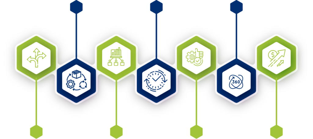 Home - IntelliMed Healthcare Solutions